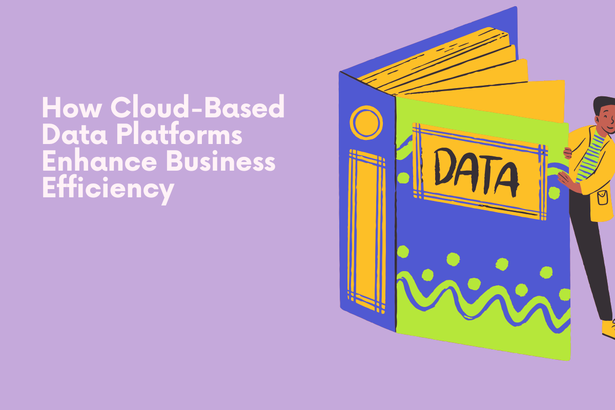 How Cloud-Based Data Platforms Enhance Business Efficiency – Databird ... How Cloud-Based Data Platforms Enhance Business Efficiency – Databird ...